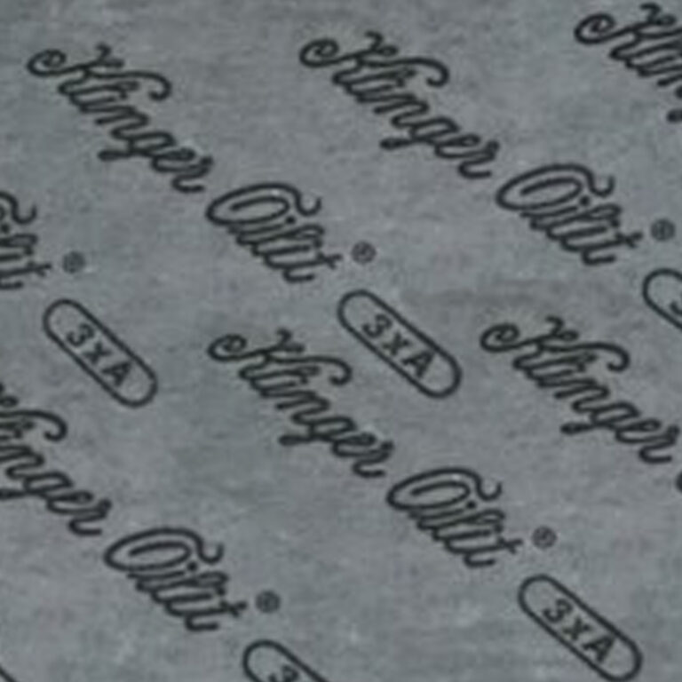 Klingerit Oilit 3xA | معرفی شیت گسکت آزبستی Klingerit Oilit 3xA | سرا ...