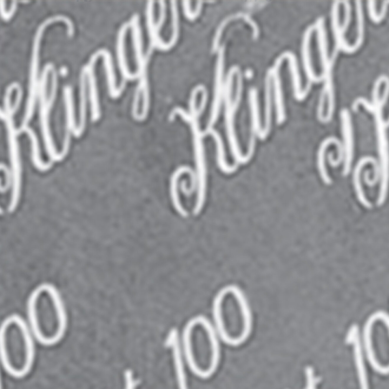 Klingerit 100 | معرفی شیت گسکت آزبستی Klingerit 100 | سرا تجارت هومان